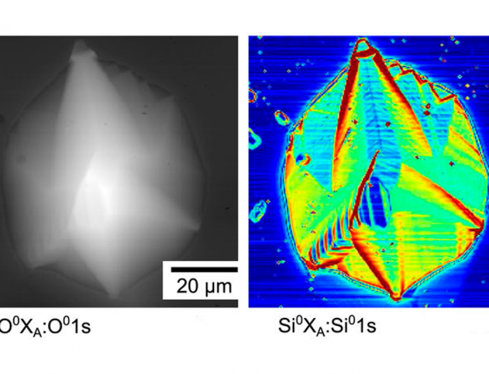 Quantum state tomography | Quantum Dynamics Quantum state tomography | Quantum Dynamics